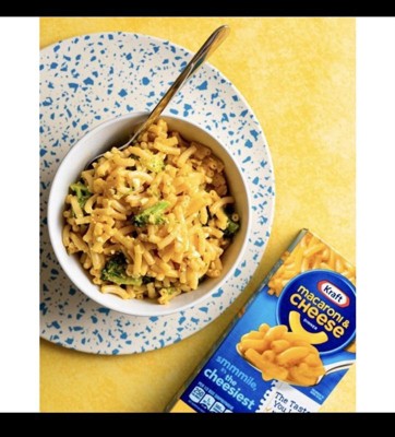 Kraft Deli Deluxe American Cheese Slices - 16oz/24ct : Target