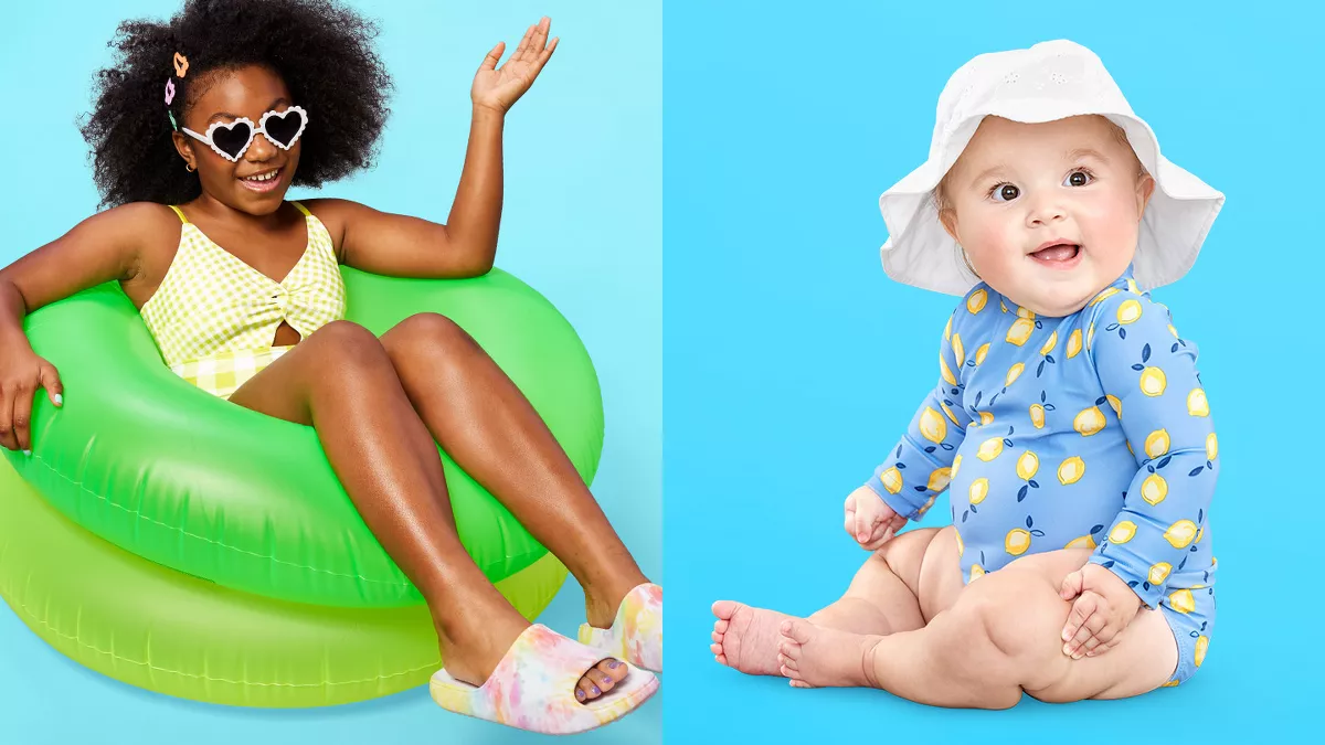 Kids' New Arrivals : Page 5 : Target