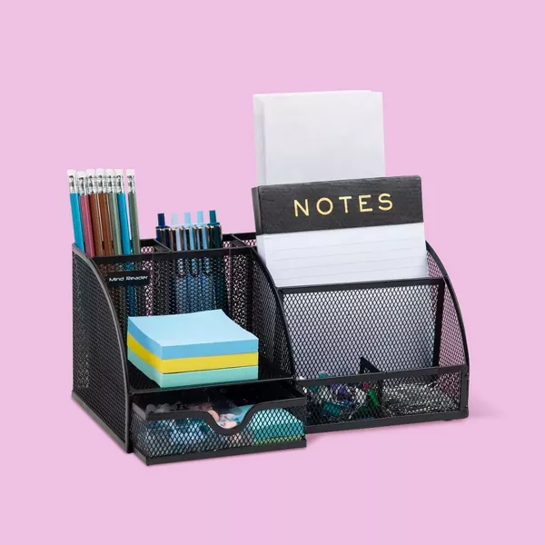 Teacher Supplies & Classroom Decorations 2023 : Target