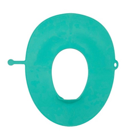 Prince Lionheart Tinkle To Go With Bonus Carry Bag Soft And Foldable ...