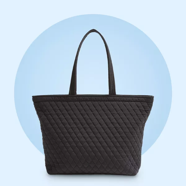 Luggage Deals : Target