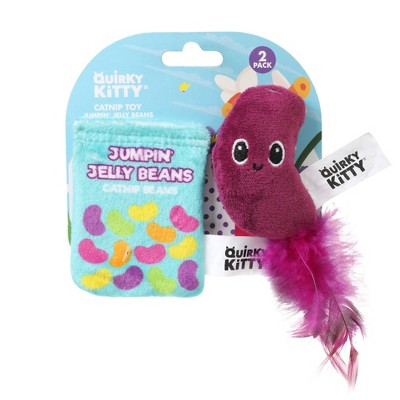 Cat Toys : Target