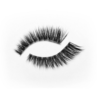 False Eyelashes : Target