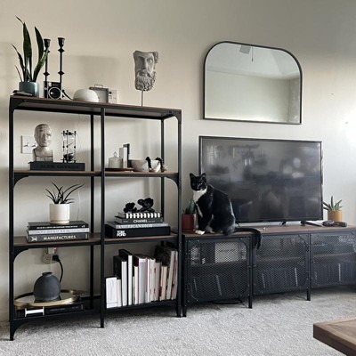 36" X 24" Over The Mantel Mirror - Project 62™ : Target