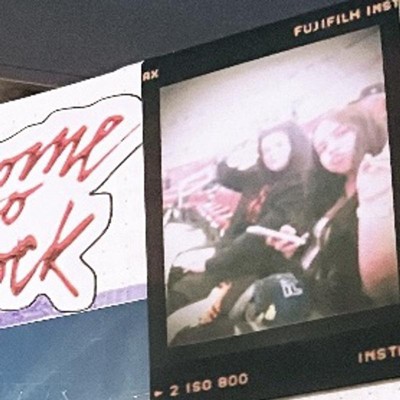 Fujifilm Instax Mini Contact Sheet Instant Film : Target