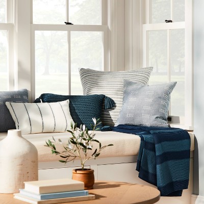 Hearth & Hand With Magnolia : Throw Pillows : Target