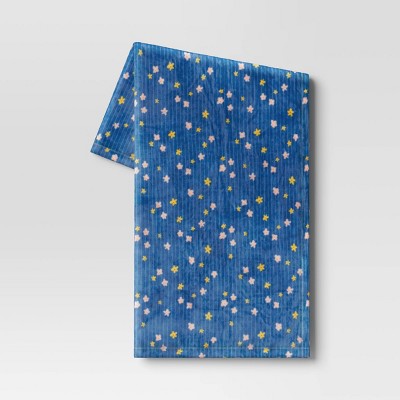 Room Essentials : Target