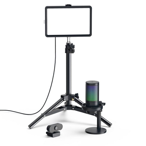 North Complete Creator Streaming Kit : Target