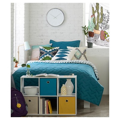 College Dorm Room Essentials : Target