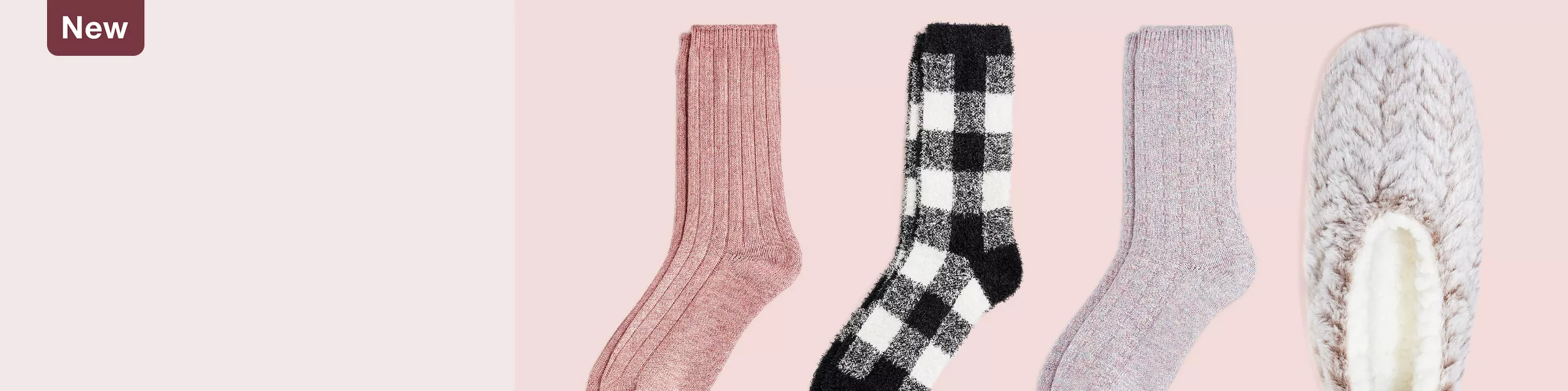 Auden : Pajamas, Loungewear, Bras & Underwear : Target