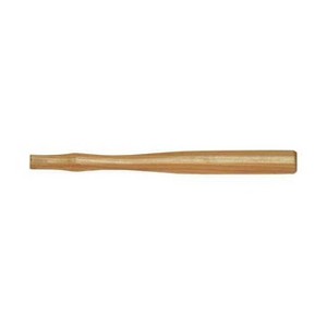 Link Handles Ball Pein Hammer Handle,16-20 oz.,14" 65562GRA : Target