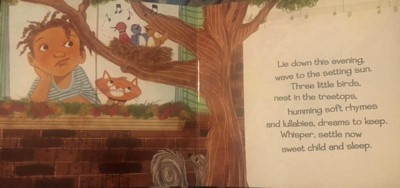 Every Little Thing By Cedella Marley (board Book) : Target