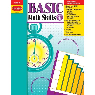 Basic Skills Checklists - By Marlene Breitenbach (spiral Bound) : Target