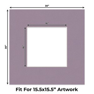 PosterPalooza | : Target