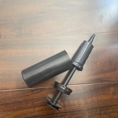 Stability Ball 55cm Blue - All In Motion™ : Target