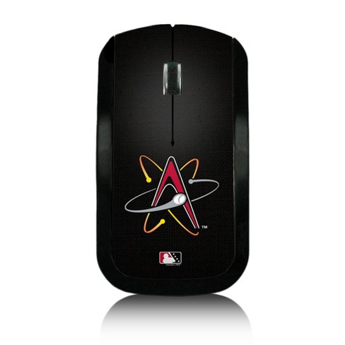 Keyscaper Milb Solid Wireless Mouse : Target