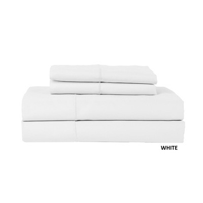 Hn International Group Inc Perthshire Platinum Concepts 1000 Thread ...