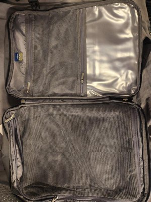 35l Travel Backpack - Open Story™ : Target