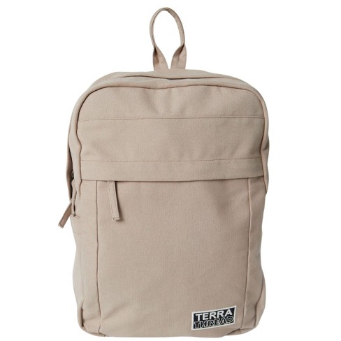 Terra Thread Earth Backpack In Beige : Target