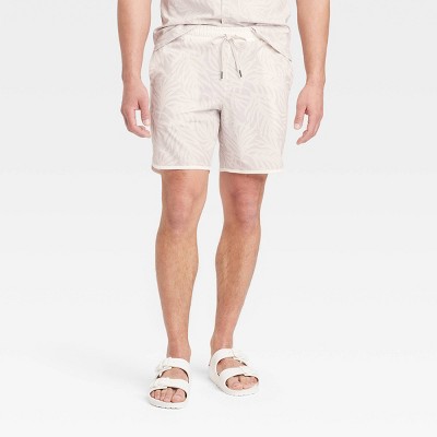 Men’s Shorts : Target