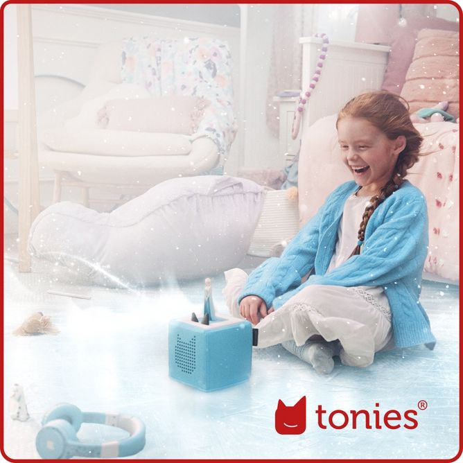 tonies : Target