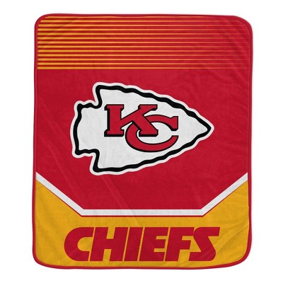 Nfl Kansas City Chiefs 3d Chrome Metal Emblem : Target