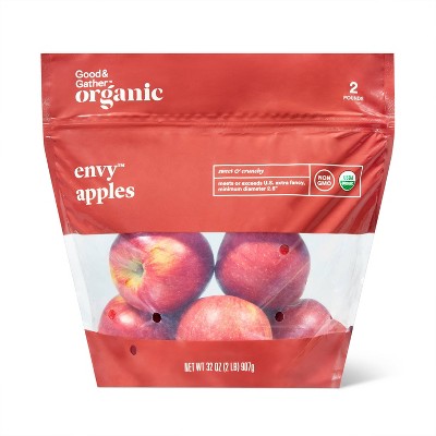 Apples : Fresh Fruit : Target