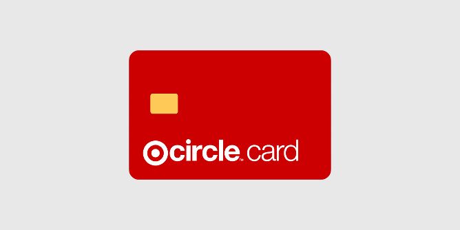 Free 2-Day Shipping : Target