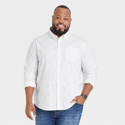 Long Sleeve : Men's Shirts & Tops : Target