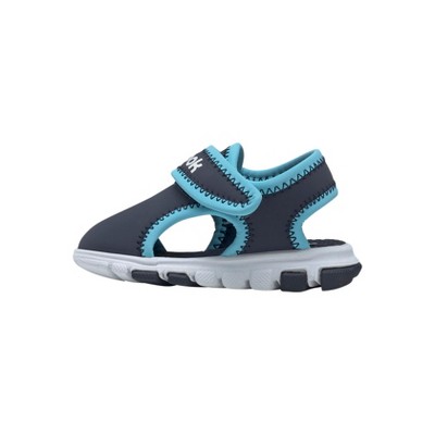 Reebok Wave Glider Iii Kids Performance Sneakers : Target