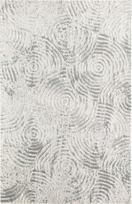 Cosmoliving By Cosmopolitan Delancey Mc40a Spindle Geometric ...