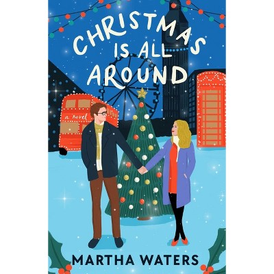 To Marry And To Meddle - (the Regency Vows) By Martha Waters (paperback ...