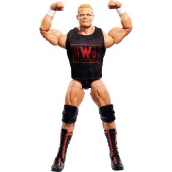 Action Figures : Target