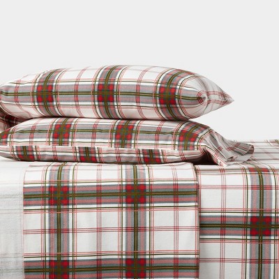 Home : Furnishings & Decor : Target