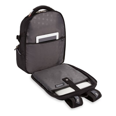Backpacks : Target