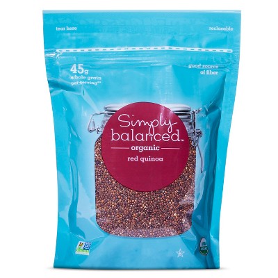 Target Inventory Checker – BrickSeek