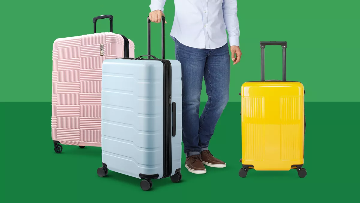 Luggage & Travel Gift Ideas : Target
