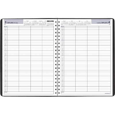 At-a-glance : Planners : Target