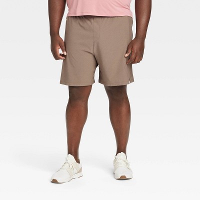 Men’s Shorts : Target