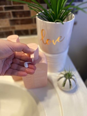 Monday Color Protect Conditioner - 12 Fl Oz : Target