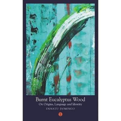 One Day In The Eucalyptus, Eucalyptus Tree - By Daniel Bernstrom ...