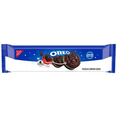 Oreo : Target