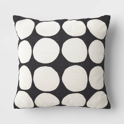 Room Essentials : Throw Pillows : Target