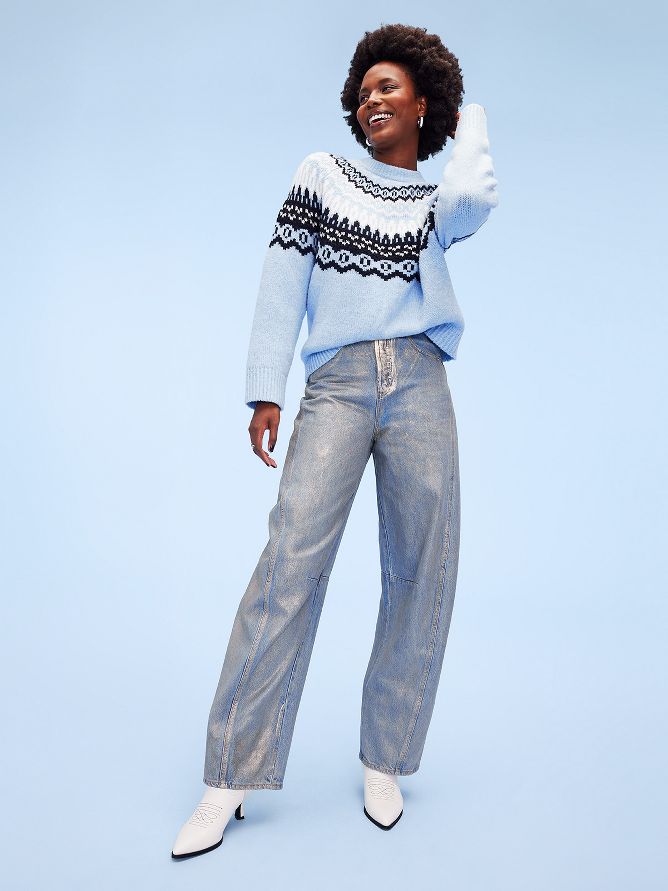 Women’s Holiday & Christmas Party Outfits : Target