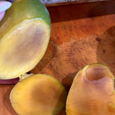 Premium Mango - Each : Target