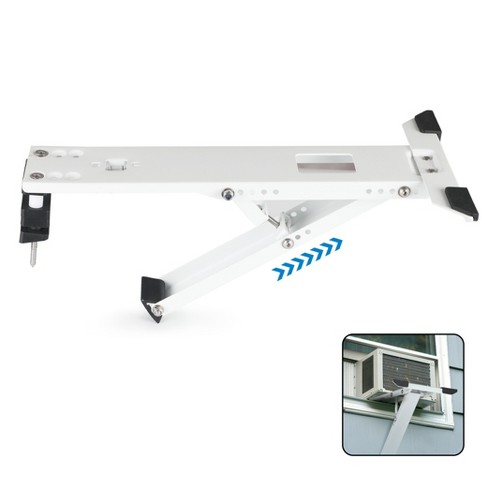 Anymount Air Conditioner Mounting Bracket,large : Target