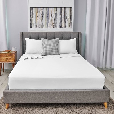 Sealy Comfort & Luxury Bedding Collection : Target