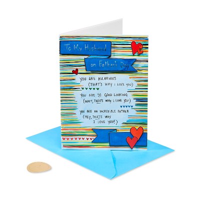 Gift Ideas for Father's Day 2024 - Target