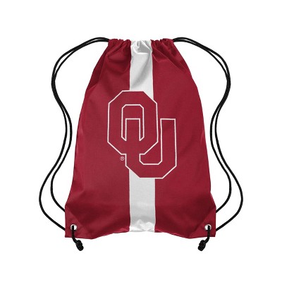 Drawstring Bags : Target