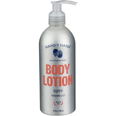 Lubriderm Daily Moisture Hydrating Body And Hand Lotion For Dry Skin ...